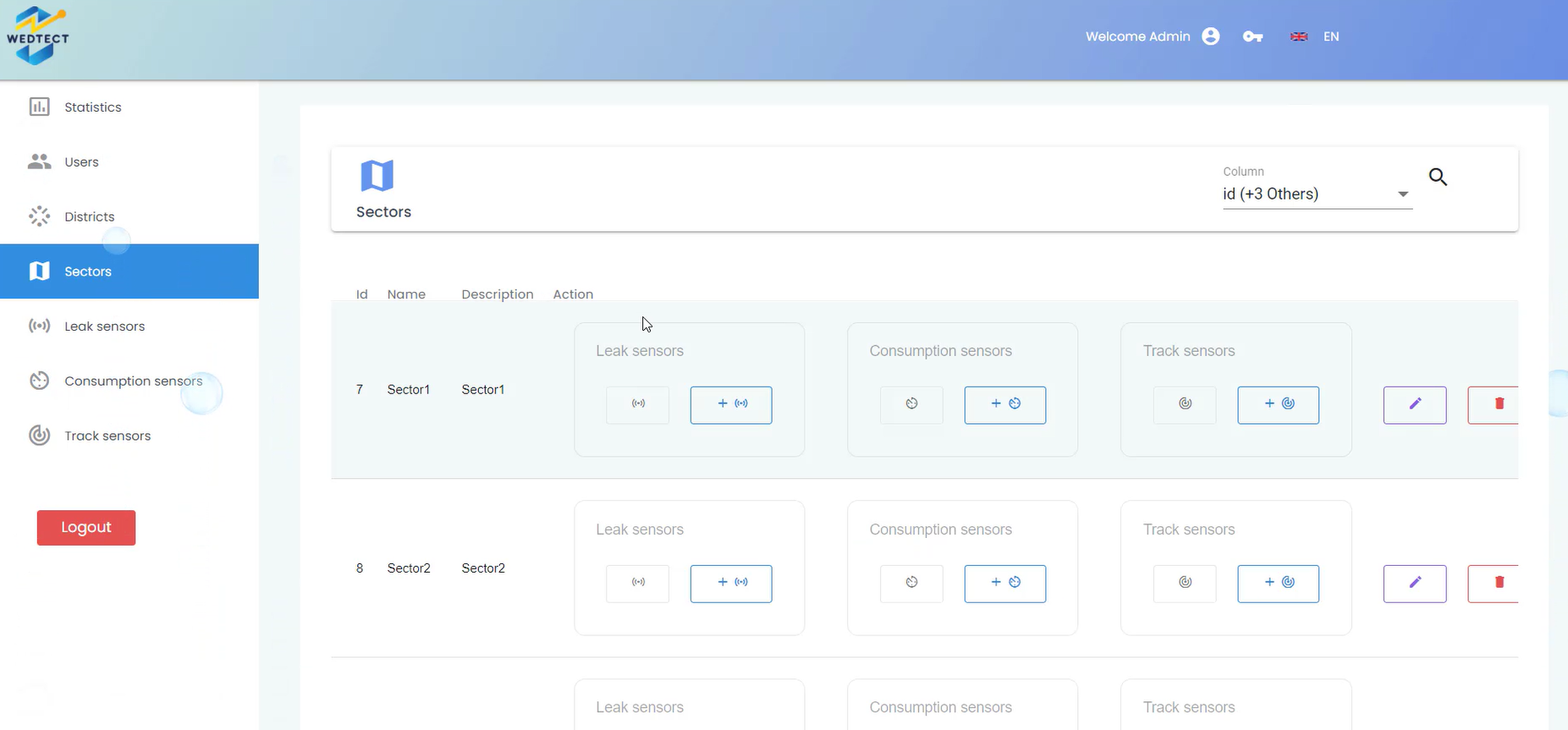 Click here to watch the Demo Video.